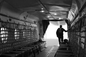 GALLERY - Rampart Aviation